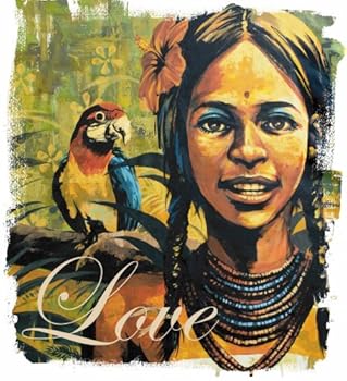 【中古】LOVE plants compilation vol.3【メーカー名】【メーカー型番】【ブランド名】Rd Records J-POP オムニバス: Artist; CINEMA dub MONKS: Artist; ハナレグミ: ...