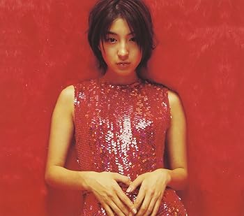 【中古】RH Singles &... ~edition de luxe~(初回限定盤) - 広末涼子【メーカー名】【メーカー型番】【ブランド名】ワーナーミュージック・ジャパン J-POP 広末涼子: Artist【商品説明】RH Sing...