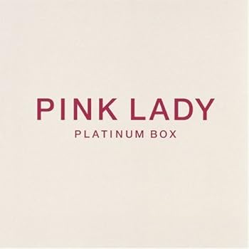 【中古】ピンク・レディー・プラチナ・ボックス (初回限定生産) (4CD+2DVD)【メーカー名】【メーカー型番】【ブランド名】ビクターエンタテインメント J-POP ピンク・レディー: Artist; クッキー: Artist; ピンク・...
