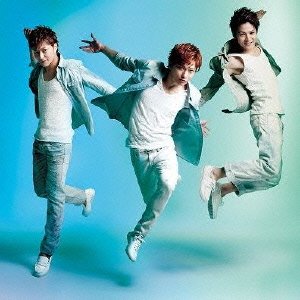 【中古】Upturn 初回盤A【メーカー名】【メーカー型番】【ブランド名】ポニーキャニオン J-POP Lead: Artist【商品説明】Upturn 初回盤A当店では初期不良に限り、商品到着から7日間は返品を 受付けております。お問い合...