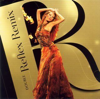 【中古】Reflex Remix【メーカー名】【メーカー型番】【ブランド名】フォーライフミュージック J-POP, ソウル・R&B DOUBLE: Artist【商品説明】Reflex Remix当店では初期不良に限り、商品到着から7日間は...