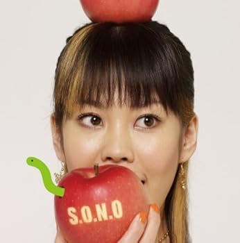【中古】S.O.N.O【メーカー名】【メーカー型番】【ブランド名】ポニーキャニオン J-POP, ソウル・R&B SONOMI: Artist; COMA-CHI: Artist【商品説明】S.O.N.O当店では初期不良に限り、商品到着から...