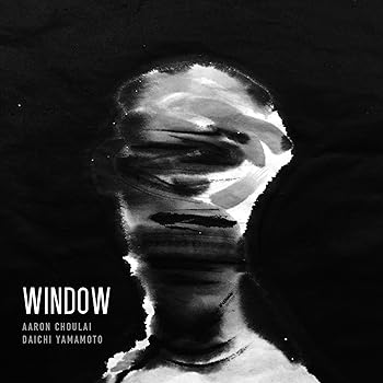【中古】WINDOW【メーカー名】【メーカー型番】【ブランド名】Pヴァイン・レコード J-POP Aaron Choulai x Daichi Yamamoto: Artist【商品説明】WINDOW当店では初期不良に限り、商品到着から7日...
