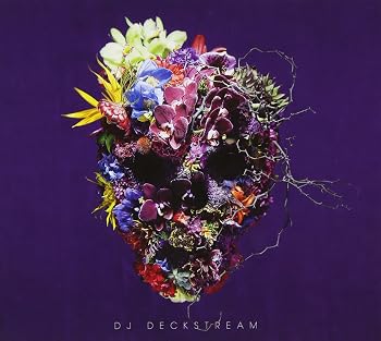 【中古】DECKSTREAM.JP(初回生産限定盤)【メーカー名】【メーカー型番】【ブランド名】Epic J-POP DJ DECKSTREAM: Artist【商品説明】DECKSTREAM.JP(初回生産限定盤)当店では初期不良に限り、...