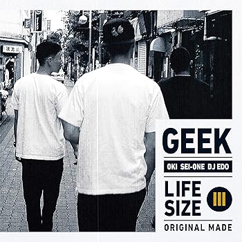 【中古】LIFESIZE III【メーカー名】【メーカー型番】【ブランド名】【商品説明】LIFESIZE III当店では初期不良に限り、商品到着から7日間は返品を 受付けております。お問い合わせ・メールにて不具合詳細をご連絡ください。他モー...