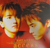 【中古】FAST ACCESS【メーカー名】【メーカー型番】【ブランド名】ファンハウス J-POP access: Artist; access: Performer【商品説明】FAST ACCESS当店では初期不良に限り、商品到着から7日...