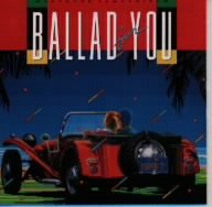【中古】BALLAD FOR YOU【メーカー名】【メーカー型番】【ブランド名】Zach Top J-POP 山下達郎: Artist【商品説明】BALLAD FOR YOU当店では初期不良に限り、商品到着から7日間は返品を 受付けておりま...