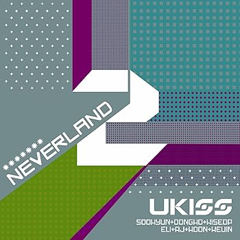 【中古】NEVERLAND (ALBUM+DVD)【メーカー名】【メーカー型番】【ブランド名】エイベックストラックス アジアンポップ U-KISS: Artist【商品説明】NEVERLAND (ALBUM+DVD)当店では初期不良に限り、...