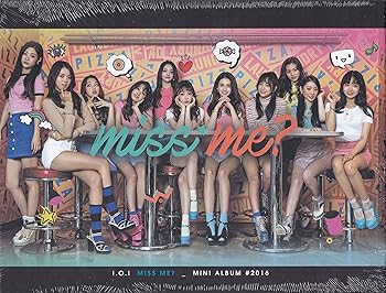 【中古】2ndミニアルバム (韓国盤)【メーカー名】【メーカー型番】【ブランド名】Imports アジアンポップ I.O.I: Artist【商品説明】2ndミニアルバム (韓国盤)当店では初期不良に限り、商品到着から7日間は返品を 受付け...