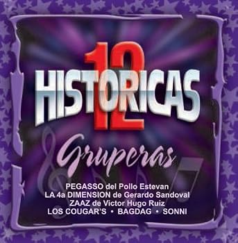 【中古】12 Historicas: Gruperas【メーカー名】【メーカー型番】【ブランド名】Vene Music ポップス, グローバルミュージック オムニバス(コンピレーション): Artist【商品説明】12 Historicas...