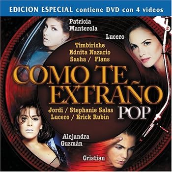 【中古】Como Te Extrano: Latin Pop【メーカー名】【メーカー型番】【ブランド名】【商品説明】Como Te Extrano: Latin Pop当店では初期不良に限り、商品到着から7日間は返品を 受付けております。お...