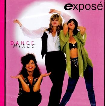 【中古】Dance Mixes【メーカー名】【メーカー型番】【ブランド名】Sony ポップス, ハウス Expose: Artist【商品説明】Dance Mixes当店では初期不良に限り、商品到着から7日間は返品を 受付けております。お問...