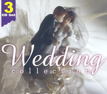 【中古】DJ Wedding Collection【メーカー名】【メーカー型番】【ブランド名】【商品説明】DJ Wedding Collection当店では初期不良に限り、商品到着から7日間は返品を 受付けております。お問い合わせ・メールに...