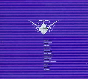 【中古】Cocoon Compilation F【メーカー名】【メーカー型番】【ブランド名】【商品説明】Cocoon Compilation F当店では初期不良に限り、商品到着から7日間は返品を 受付けております。お問い合わせ・メールにて不...