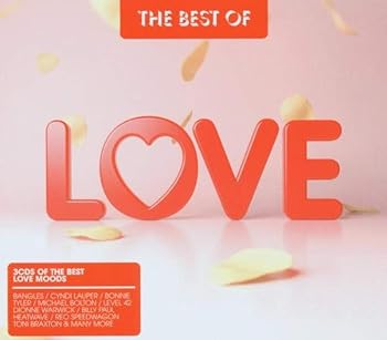 【中古】Best Of Love【メーカー名】【メーカー型番】【ブランド名】Best Of ポップス, ロック オムニバス(コンピレーション): Artist【商品説明】Best Of Love当店では初期不良に限り、商品到着から7日間は返...