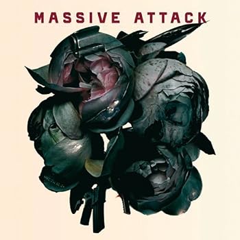 【中古】Collected [CD + DUALDISC]【メーカー名】【メーカー型番】【ブランド名】Virgin ポップス, アンビエント, エレクトロニカ Massive Attack: Artist【商品説明】Collected [C...