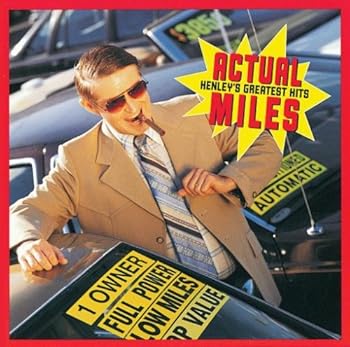 【中古】アクチュアル・マイルス-ドン・ヘンリー・グレイテスト・ヒッツ【メーカー名】【メーカー型番】【ブランド名】【商品説明】アクチュアル・マイルス-ドン・ヘンリー・グレイテスト・ヒッツ当店では初期不良に限り、商品到着から7日間は返品を 受付...
