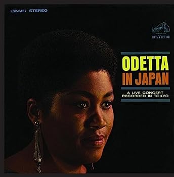 【中古】Odetta in Japan (Live)【メーカー名】【メーカー型番】【ブランド名】Sony ポップス Odetta: Artist【商品説明】Odetta in Japan (Live)当店では初期不良に限り、商品到着から7日...