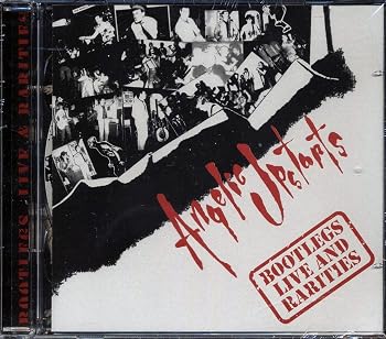 【中古】Bootlegs, Live & Rarities【メーカー名】【メーカー型番】【ブランド名】【商品説明】Bootlegs, Live & Rarities当店では初期不良に限り、商品到着から7日間は返品を 受付けております。お問い...