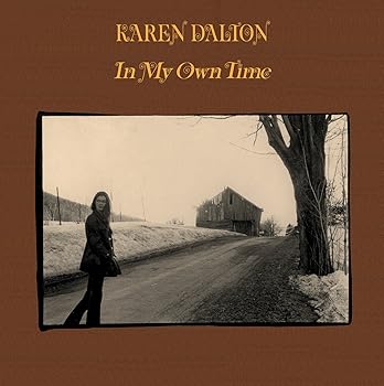 【中古】IN MY OWN TIME+4 BONUS TRACKS [名盤1000円]【メーカー名】【メーカー型番】【ブランド名】【商品説明】IN MY OWN TIME+4 BONUS TRACKS [名盤1000円]当店では初期不良に限...
