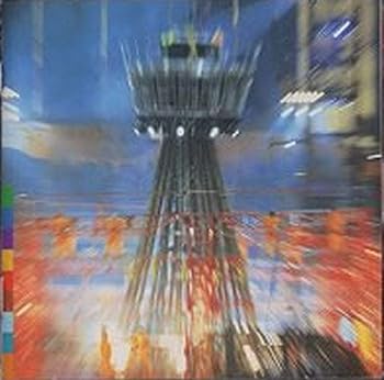 【中古】Ovo : the Millenium Show【メーカー名】【メーカー型番】【ブランド名】Real World ポップス, ロック Gabriel Peter: Artist【商品説明】Ovo : the Millenium Sh...