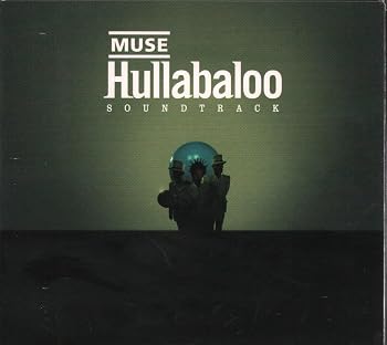 【中古】Hullabaloo:Live @ Zenith【メーカー名】【メーカー型番】【ブランド名】【商品説明】Hullabaloo:Live @ Zenith当店では初期不良に限り、商品到着から7日間は返品を 受付けております。お問い合わ...