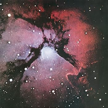 【中古】Islands -Remast- [Analog]【メーカー名】【メーカー型番】【ブランド名】Galileo Music Communication ロック King Crimson: Artist【商品説明】Islands -Re...