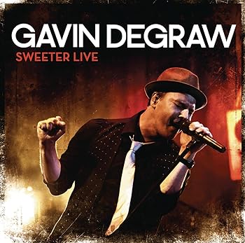 【中古】Sweeter Live【メーカー名】【メーカー型番】【ブランド名】SONY MUSIC ロック Gavin Degraw ギャビンデグロウ: Artist【商品説明】Sweeter Live当店では初期不良に限り、商品到着から7日...
