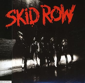 【中古】スキッド・ロウ(紙ジャケSHM-CD)【メーカー名】【メーカー型番】【ブランド名】ワーナーミュージック・ジャパン ハードロック, ヘヴィーメタル スキッド・ロウ: Artist【商品説明】スキッド・ロウ(紙ジャケSHM-CD)当店で...