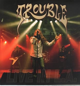 【中古】Live in Los Angeles [12 inch Analog]【メーカー名】【メーカー型番】【ブランド名】【商品説明】Live in Los Angeles [12 inch Analog]当店では初期不良に限り、商品到着...