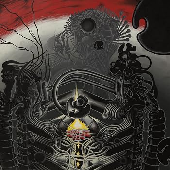 【中古】Nurture -Gatefold- [Analog]【メーカー名】【メーカー型番】【ブランド名】Season Of Mist ハードロック・ヘヴィーメタル Deviant Process: Artist【商品説明】Nurture ...