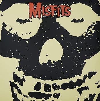 【中古】Misfits : Compilation [12 inch Analog]【メーカー名】【メーカー型番】【ブランド名】Capitol music group ロック, ヘヴィーメタル Misfits: Artist【商品説明】Mi...