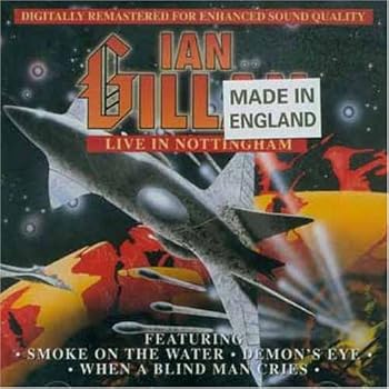 【中古】Live in Nottingham【メーカー名】【メーカー型番】【ブランド名】【商品説明】Live in Nottingham当店では初期不良に限り、商品到着から7日間は返品を 受付けております。お問い合わせ・メールにて不具合詳細...