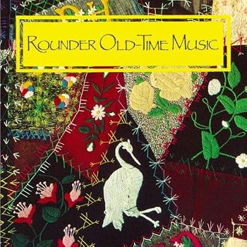 【中古】Rounder Old【メーカー名】【メーカー型番】【ブランド名】【商品説明】Rounder Old当店では初期不良に限り、商品到着から7日間は返品を 受付けております。お問い合わせ・メールにて不具合詳細をご連絡ください。他モールと...