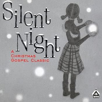 【中古】Silent Night~A Christmas Gospel Classic~【メーカー名】【メーカー型番】【ブランド名】TCエンタテインメント ソウル・R&B ビリー・コビントン: Artist; メンバーズ・オブ・S.O.P・...