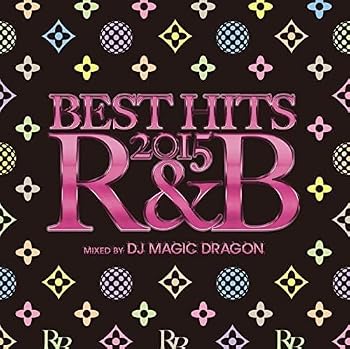 【中古】BEST HITS 2015 R&B【メーカー名】【メーカー型番】【ブランド名】Crimson ソウル・R&B オムニバス: Artist【商品説明】BEST HITS 2015 R&B当店では初期不良に限り、商品到着から7日間は返...