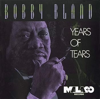 【中古】イヤーズ・オブ・ティアーズ[CDSOL-46238 / 国内プレス盤 / 最新リマスター / 日本語解説]【メーカー名】【メーカー型番】【ブランド名】【商品説明】イヤーズ・オブ・ティアーズ[CDSOL-46238 / 国内プレス盤 ...