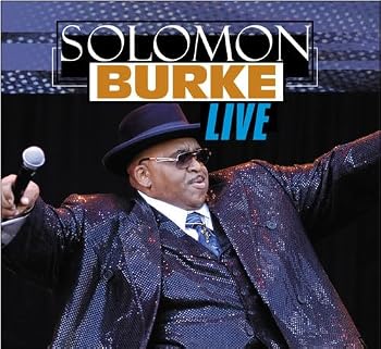 【中古】Live【メーカー名】【メーカー型番】【ブランド名】Immortal R&B Burke, Solomon: Artist【商品説明】Live当店では初期不良に限り、商品到着から7日間は返品を 受付けております。お問い合わせ・メール...