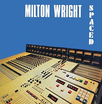 【中古】スペースド [紙ジャケ]【メーカー名】【メーカー型番】【ブランド名】Pヴァイン・レコード R&B ミルトン・ライト: Artist【商品説明】スペースド [紙ジャケ]当店では初期不良に限り、商品到着から7日間は返品を 受付けておりま...