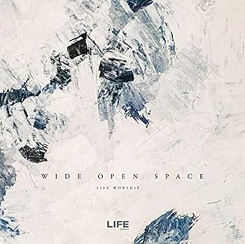 【中古】Wide Open Space (Live)【メーカー名】【メーカー型番】【ブランド名】Integrity Music R&B Life Worship: Artist【商品説明】Wide Open Space (Live)当店では...