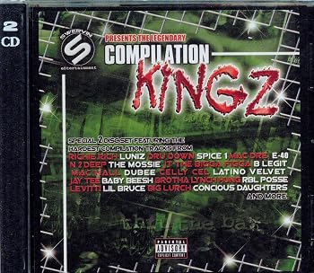 【中古】Compilation Kingz【メーカー名】【メーカー型番】【ブランド名】【商品説明】Compilation Kingz当店では初期不良に限り、商品到着から7日間は返品を 受付けております。お問い合わせ・メールにて不具合詳細をご...