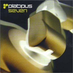【中古】Platipus Vol 7【メーカー名】【メーカー型番】【ブランド名】【商品説明】Platipus Vol 7当店では初期不良に限り、商品到着から7日間は返品を 受付けております。お問い合わせ・メールにて不具合詳細をご連絡ください...