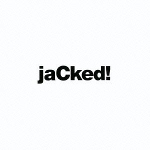 【中古】jaCked!【メーカー名】【メーカー型番】【ブランド名】【商品説明】jaCked!当店では初期不良に限り、商品到着から7日間は返品を 受付けております。お問い合わせ・メールにて不具合詳細をご連絡ください。他モールとの併売品の為、完...