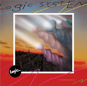 【中古】RMXLOGIX Vol.2(with special tracks)【メーカー名】【メーカー型番】【ブランド名】Motion+- J-POP, テクノ Logic System: Artist【商品説明】RMXLOGIX Vol....