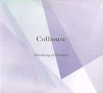 【中古】Dreaming of Paradise(紙ジャケット仕様)【メーカー名】【メーカー型番】【ブランド名】Reimei Music J-POP, ダンス・エレクトロニカ Collioure: Artist; Charlie the B...