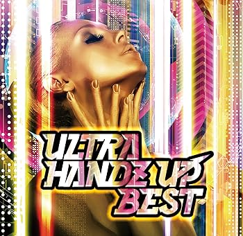 【中古】ULTRA HANDZ UP BEST【メーカー名】【メーカー型番】【ブランド名】【商品説明】ULTRA HANDZ UP BEST当店では初期不良に限り、商品到着から7日間は返品を 受付けております。お問い合わせ・メールにて不具合...