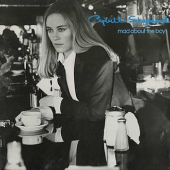 【中古】マッド・アバウト・ザ・ボーイ[国内プレス盤 / 最新リマスター / 日本語解説付き](CDSOL-45601)【メーカー名】【メーカー型番】【ブランド名】【商品説明】マッド・アバウト・ザ・ボーイ[国内プレス盤 / 最新リマスター /...