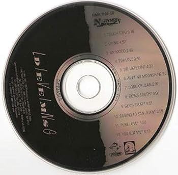 【中古】Compilation【メーカー名】【メーカー型番】【ブランド名】【商品説明】Compilation当店では初期不良に限り、商品到着から7日間は返品を 受付けております。お問い合わせ・メールにて不具合詳細をご連絡ください。他モールと...