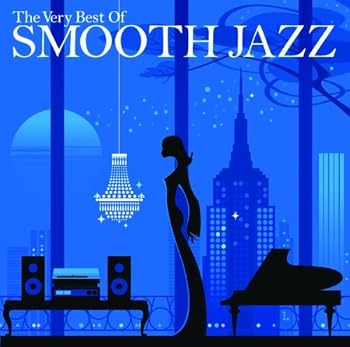 【中古】Very Best Of Smooth Jazz【メーカー名】【メーカー型番】【ブランド名】Universal モータウン, ポップス, クラシックソウル, ファンク, ブラックコンテンポラリー, R&B, ビッグバンド, モダンジ...