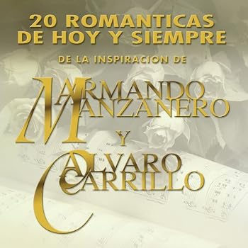 【中古】20 Romanticas De Hoy Y Siempre De Inspiracion【メーカー名】【メーカー型番】【ブランド名】SONY MUSIC グローバルミュージック Various Artists: Artist【商品...